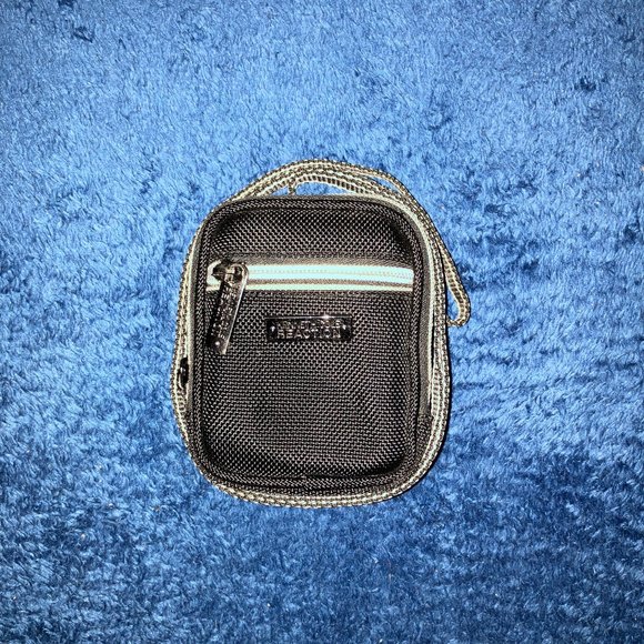 Kenneth Cole Reaction | Cameras, Photo & Video | Camera Pouch Case ...